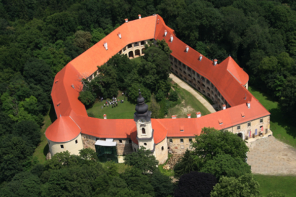 Ausflüge - Gostišče Kuzmič DE